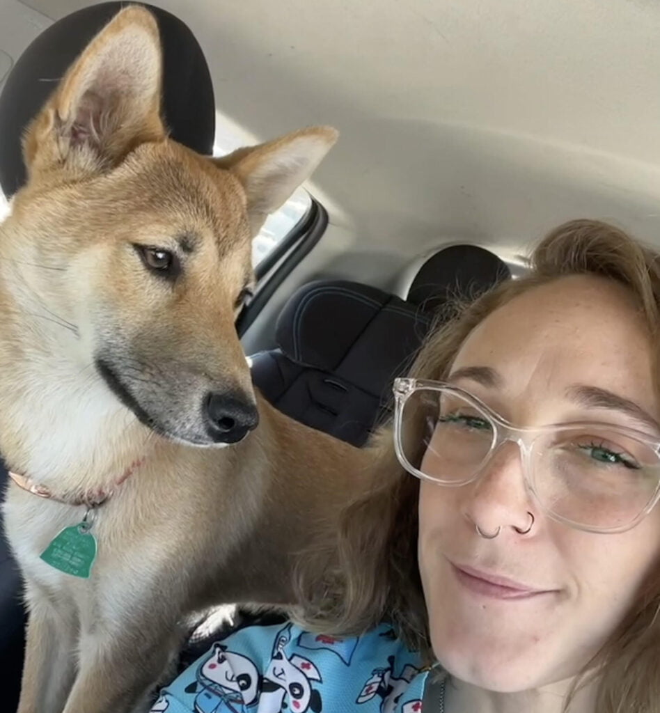 Our Team - Cascade Veterinary Clinic